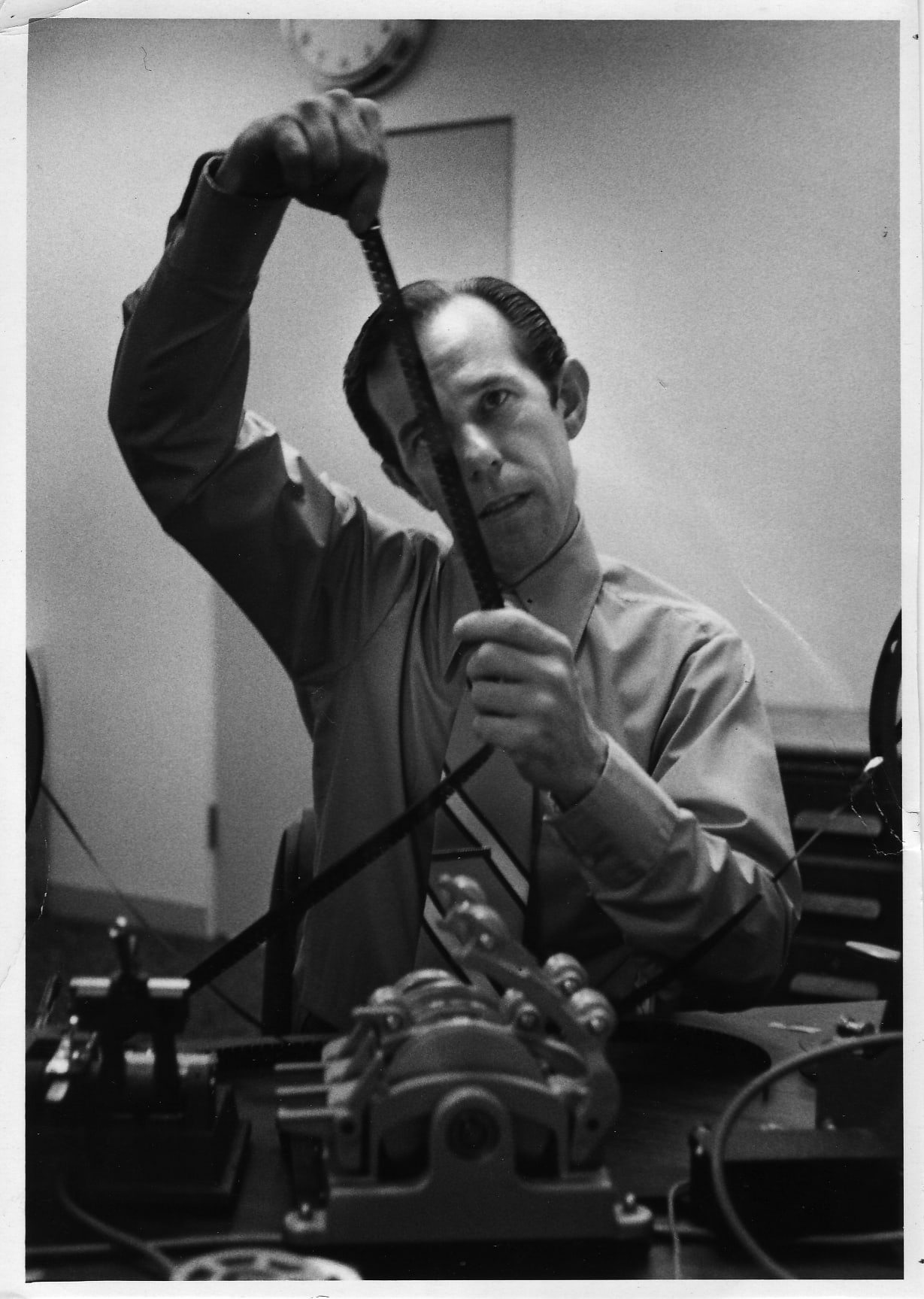 Sal Celeski Endowed Integrated Media Scholarship - Boise State Crowdfunding