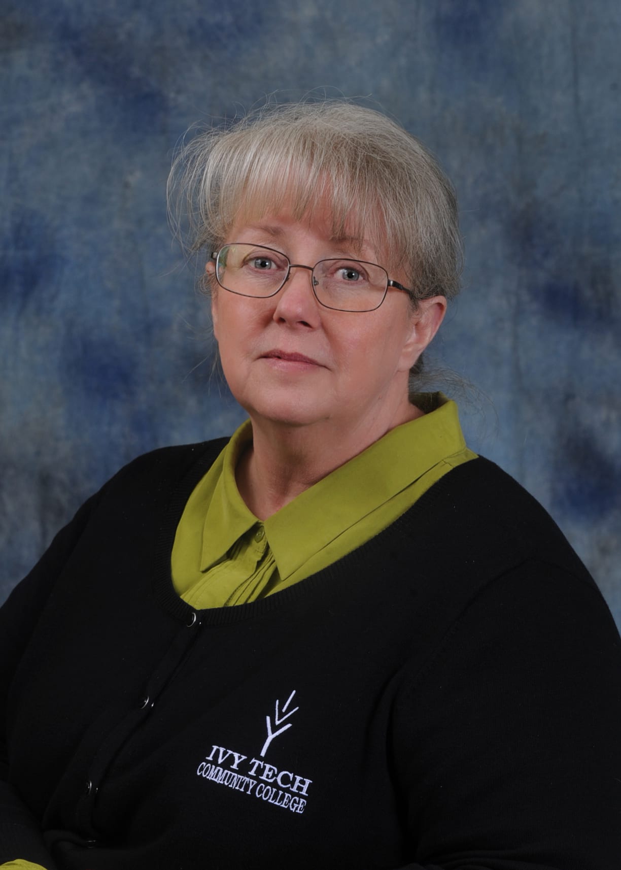 Ivy Tech Community College | Kim King Memorial Scholarship