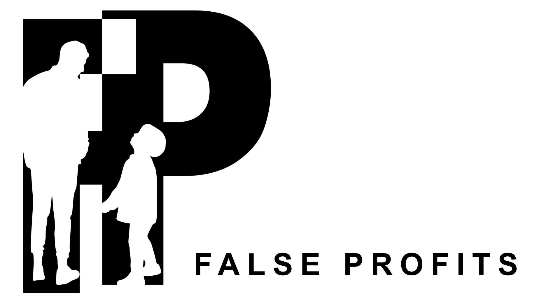 Past Projects | False Profits