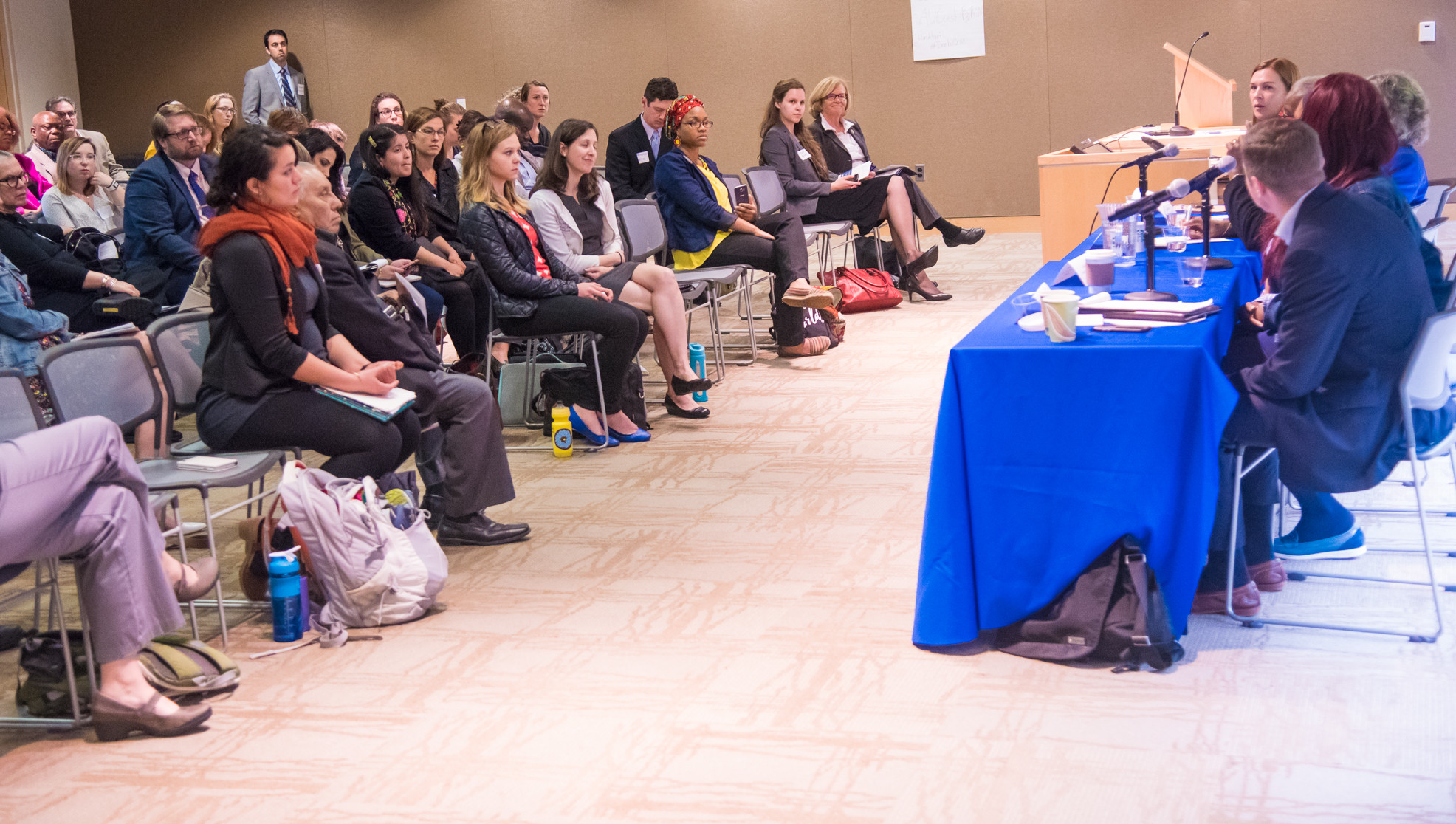 UC Berkeley | Support Berkeley Students in Food Policy & Experiential ...