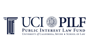 University of California, Irvine | Give