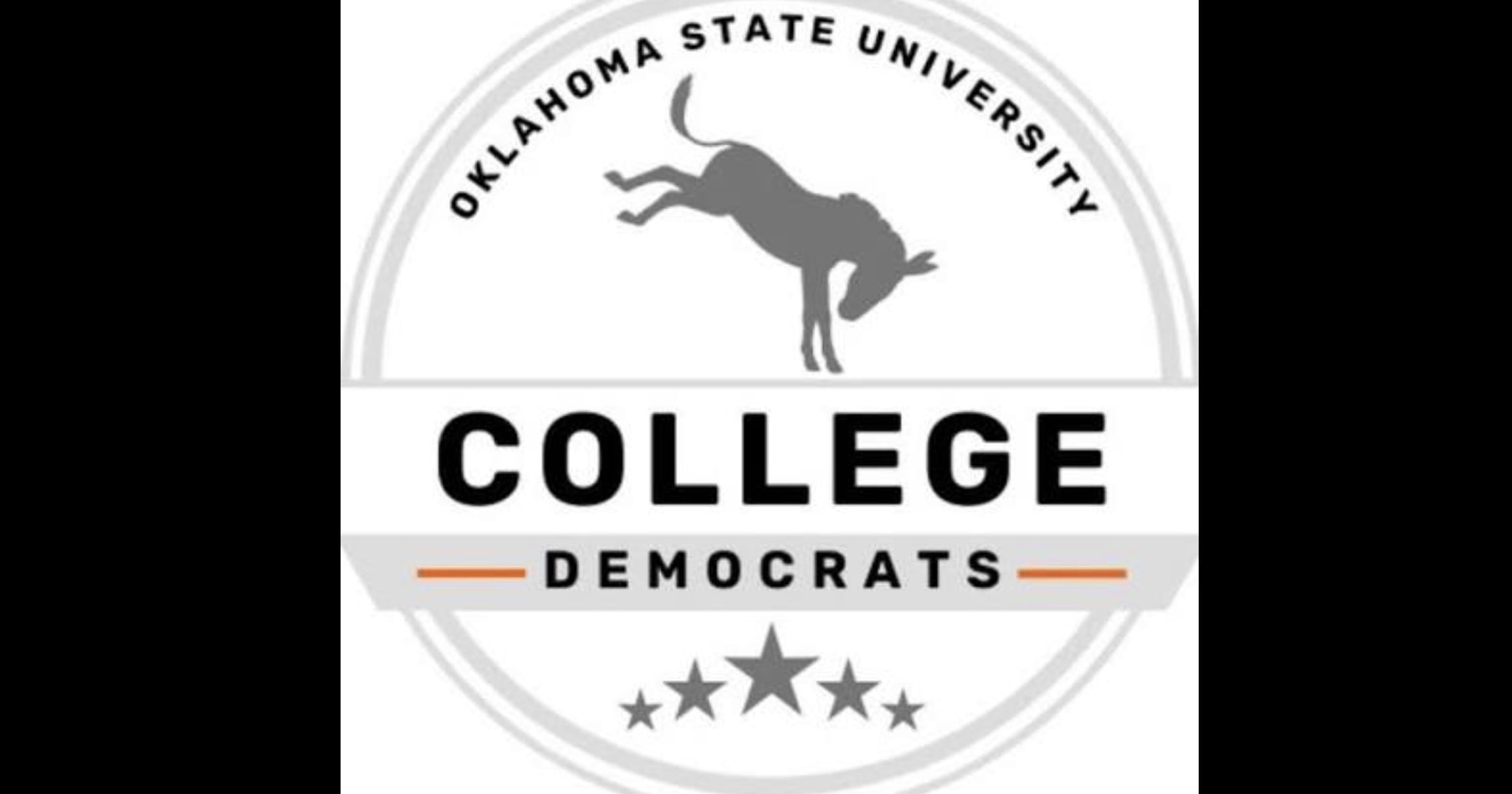 OSU Foundation | Fall 2025-OSU College Dems | Donate