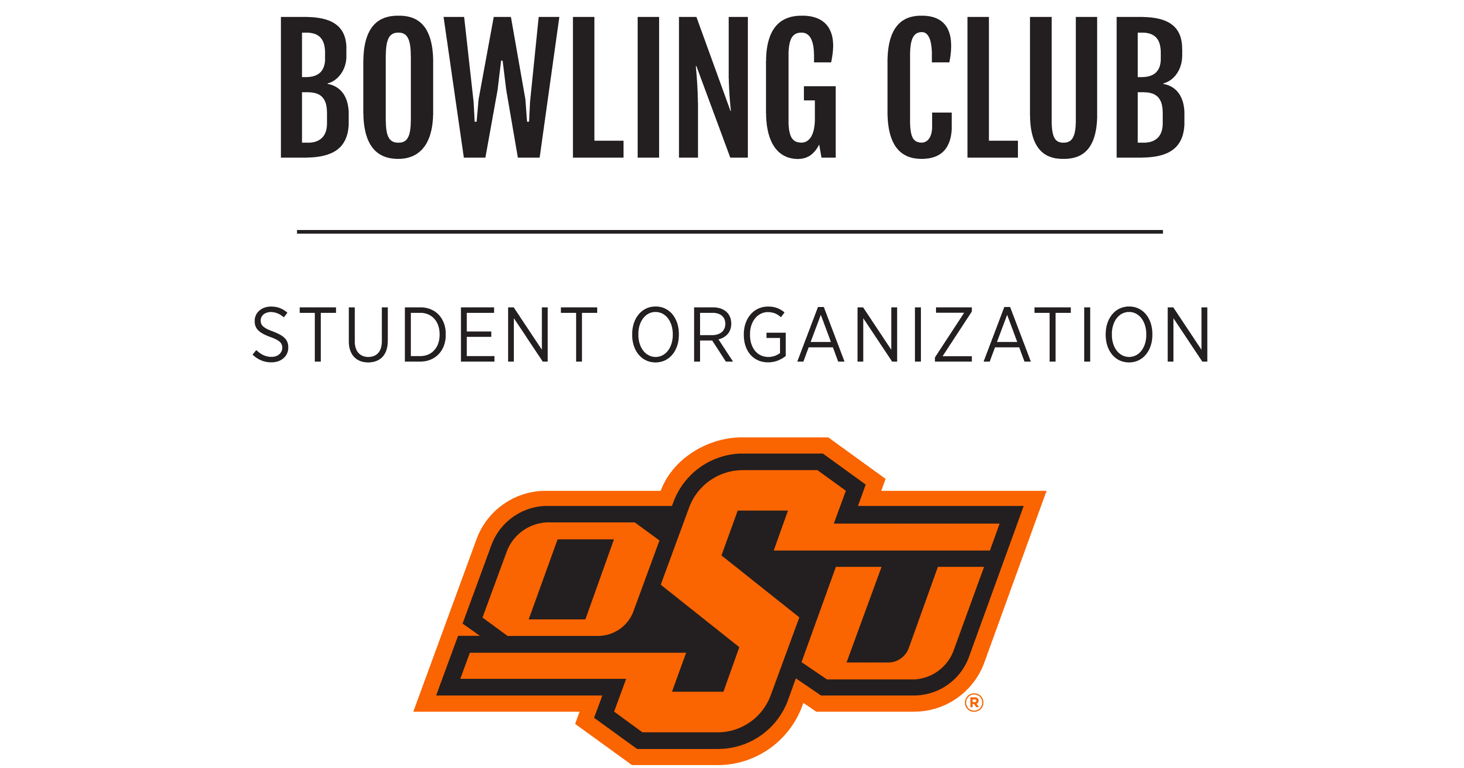 OSU Foundation | Fall 2023 - OSU Bowling