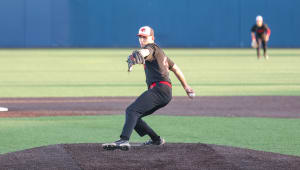 Athletics | Montclair State Athletics