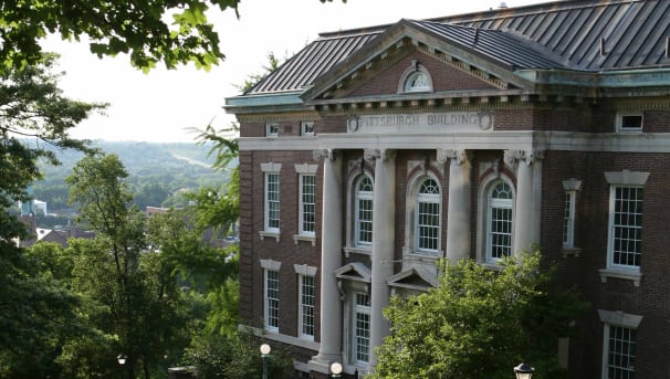 Rensselaer Polytechnic Institute | Lally School of Management