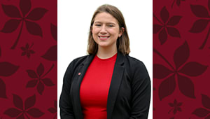 Homecoming Court 2023 | Give