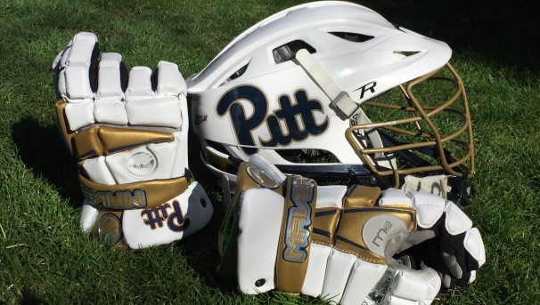 Past Projects | Pitt Men's Lacrosse 2017