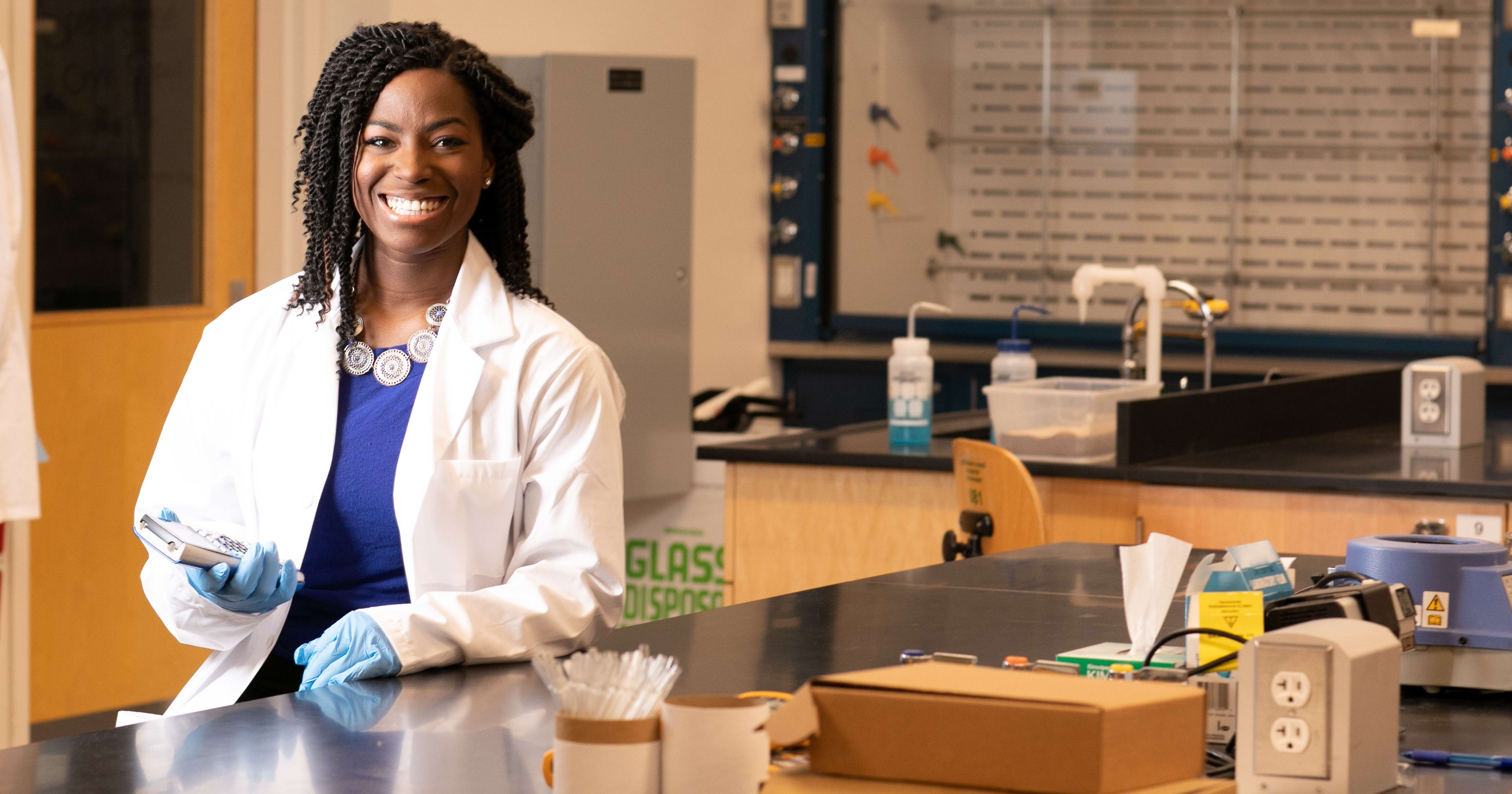 Sacramento State | The Grace Project at Sac State