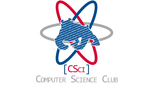 Past Projects | Support Computer Science Students!