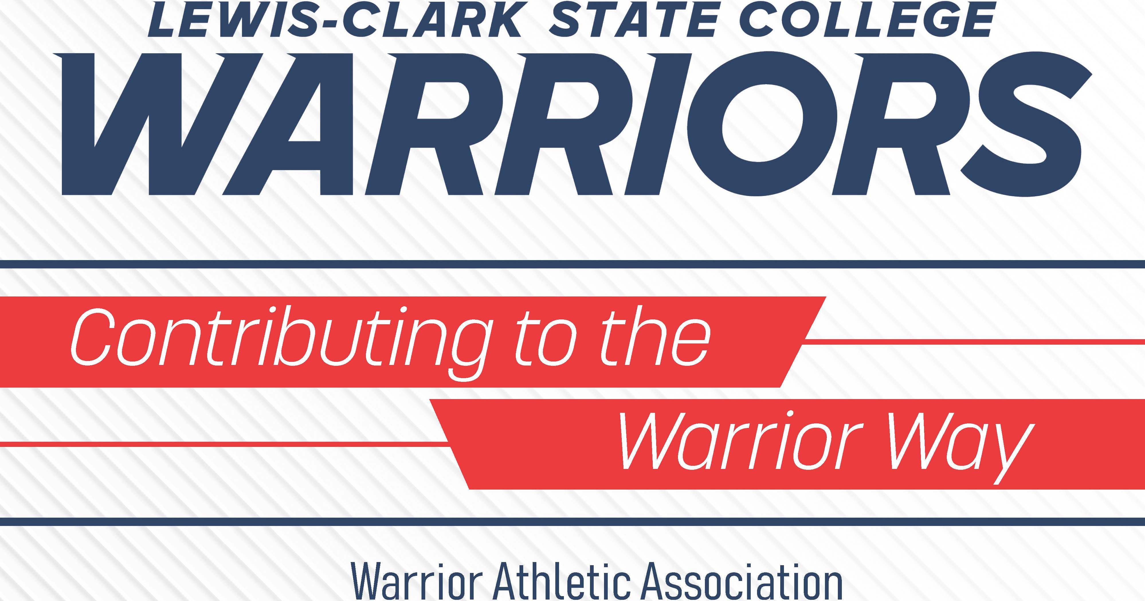 Lewis-Clark State College | Donate