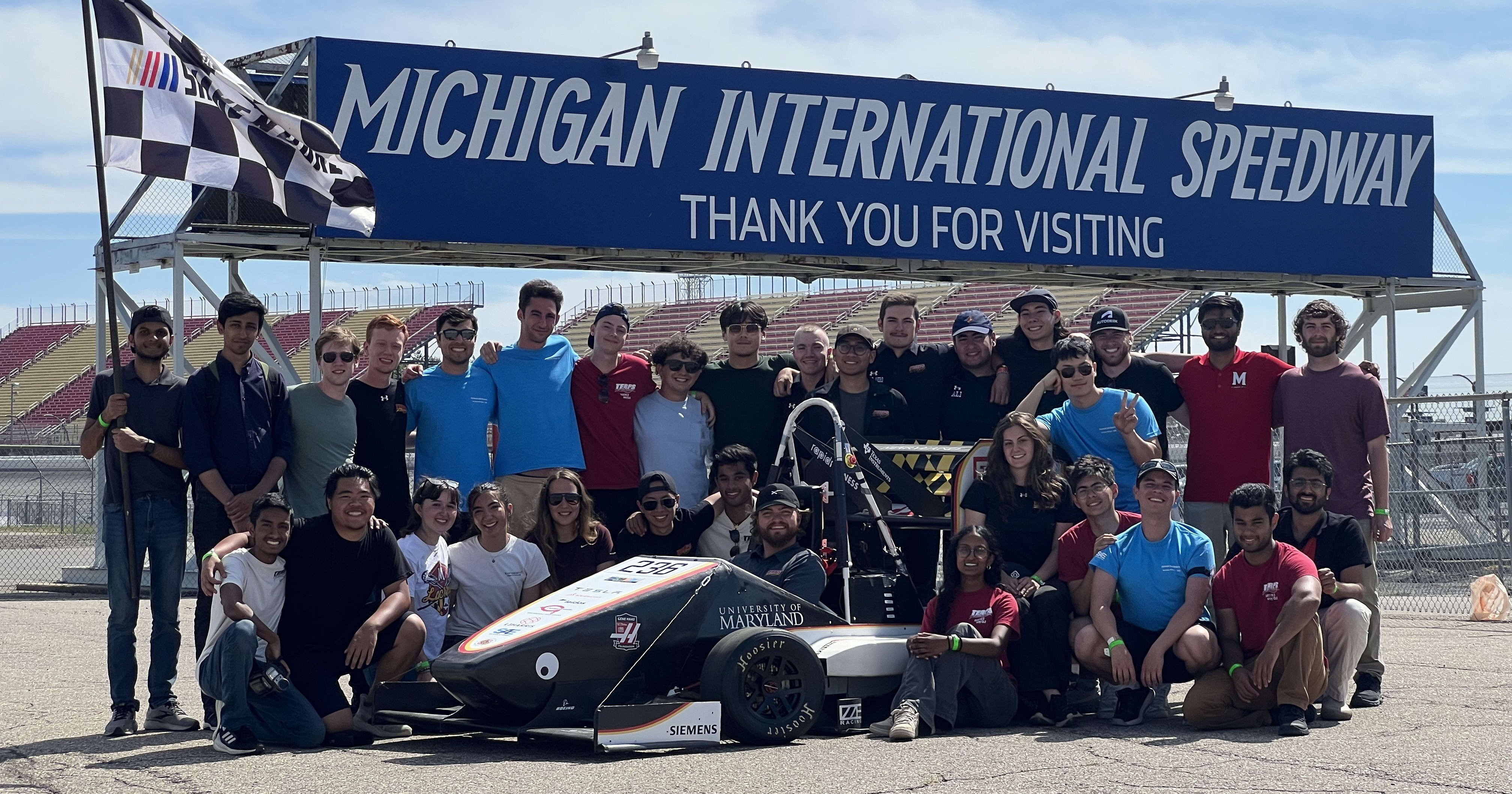 Giving Tuesday Student Challenge 2024 | Help TREV compete in New Hampshire