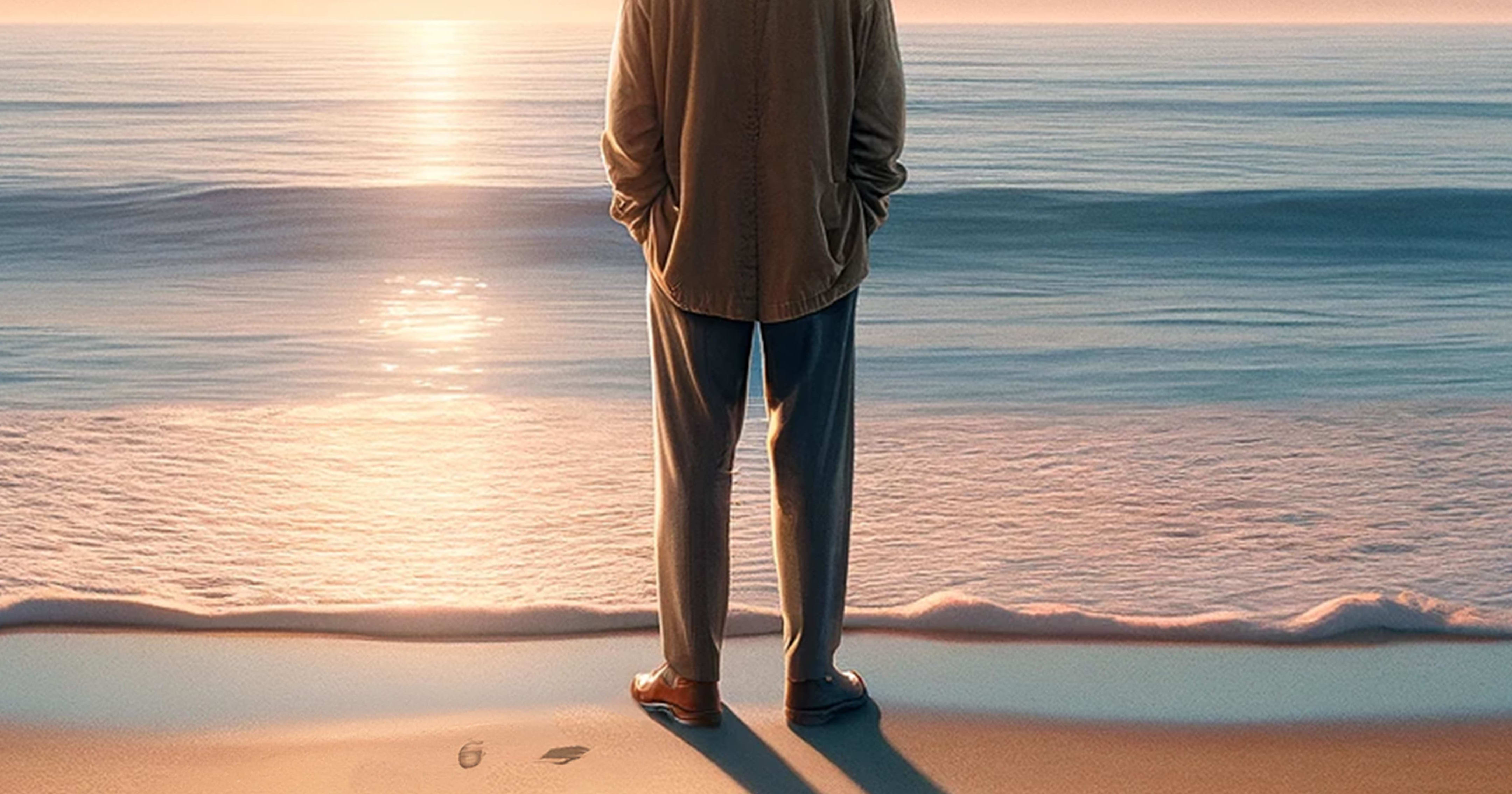 CSUN | I'm Doing Fine