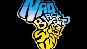 NAU Foundation | Jacksfunder
