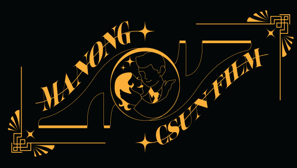 Past Projects | Manong