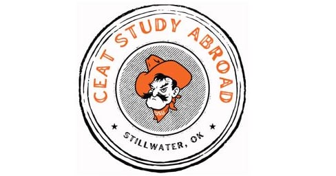 OSU Foundation | Fall 2025-CEAT Study Abroad 2025 - 2026 Scholarships