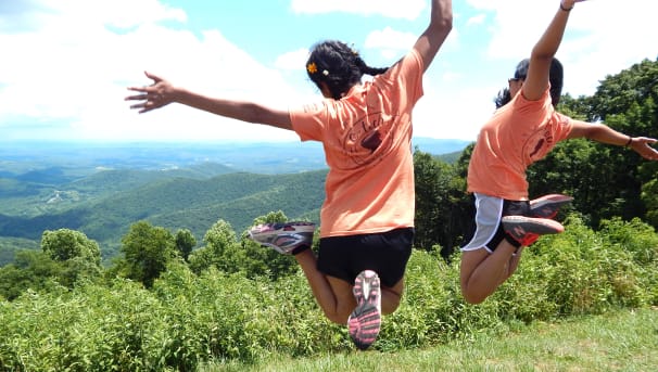 Past Projects | CEED Computers and Technology at Virginia Tech (C-Tech^2)