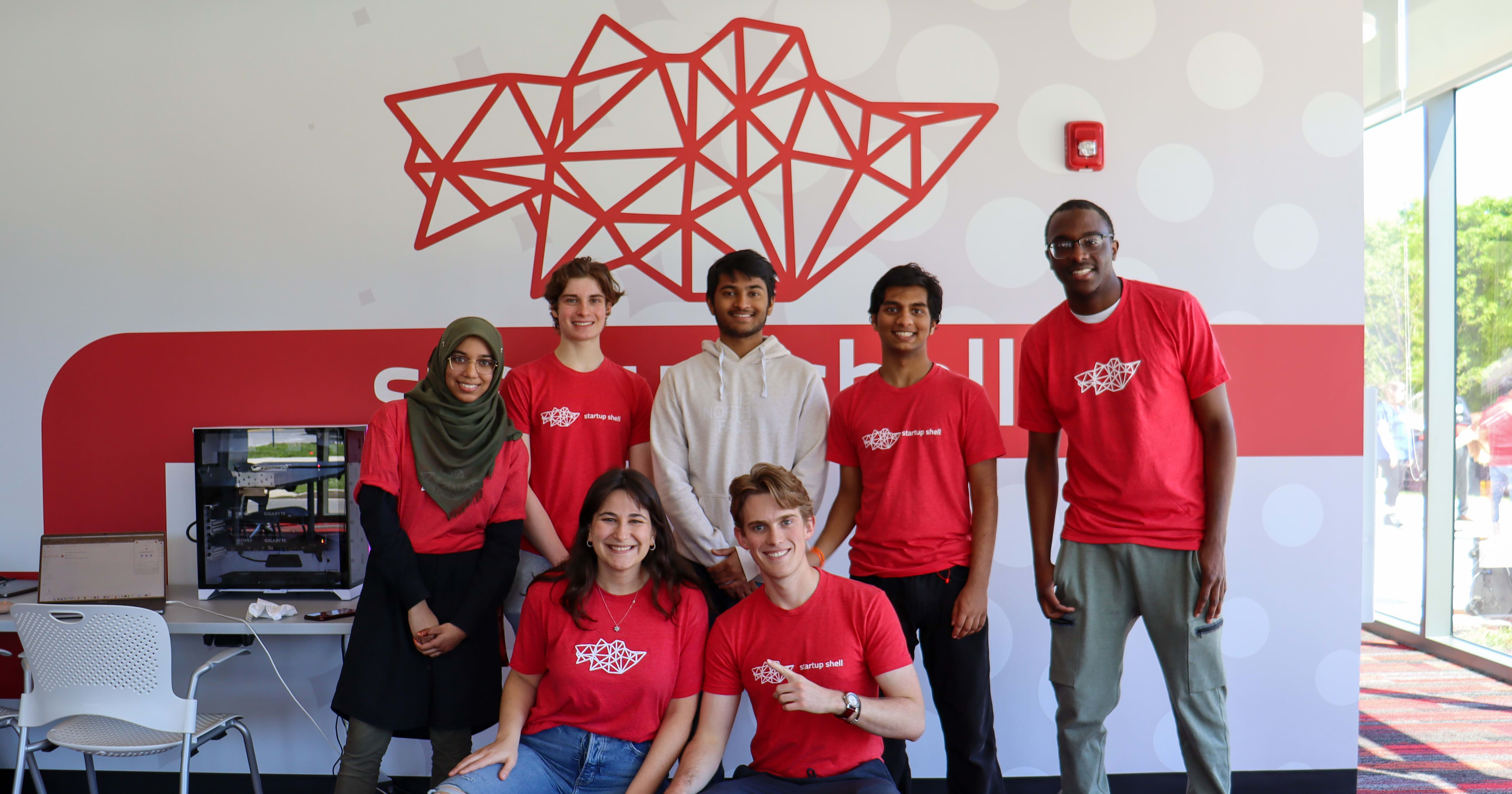 University of Maryland | Support Collaborative Entrepreneurship at ...