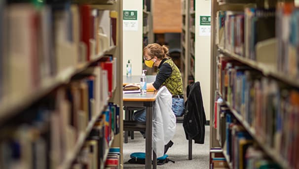 University of North Texas | 2022 UNT Libraries