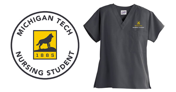 Michigan Technological University | Nursing Program at Michigan Tech