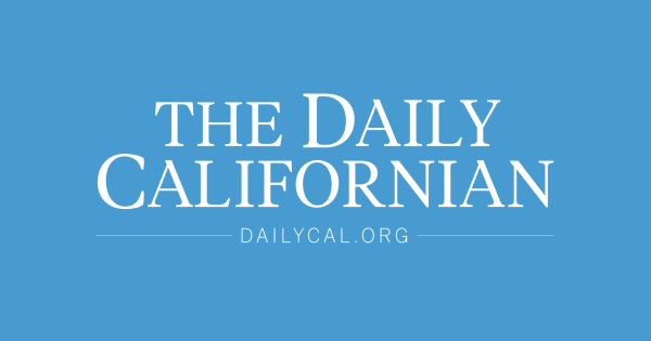 UC Berkeley | The Daily Californian: A Free Press Isn't Free