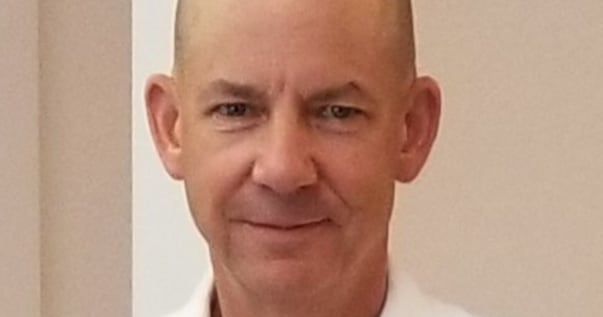 Personal Fundraising | Make a Gift in Memory of Clark Swanson