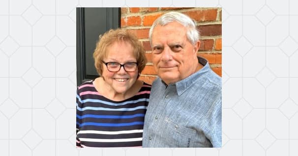 The Ohio State University | Make a gift in honor of Barbie and Jim Tootle