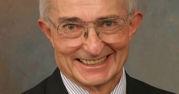 Past Projects | Make a gift in memory of Professor Larry Herman | Donate