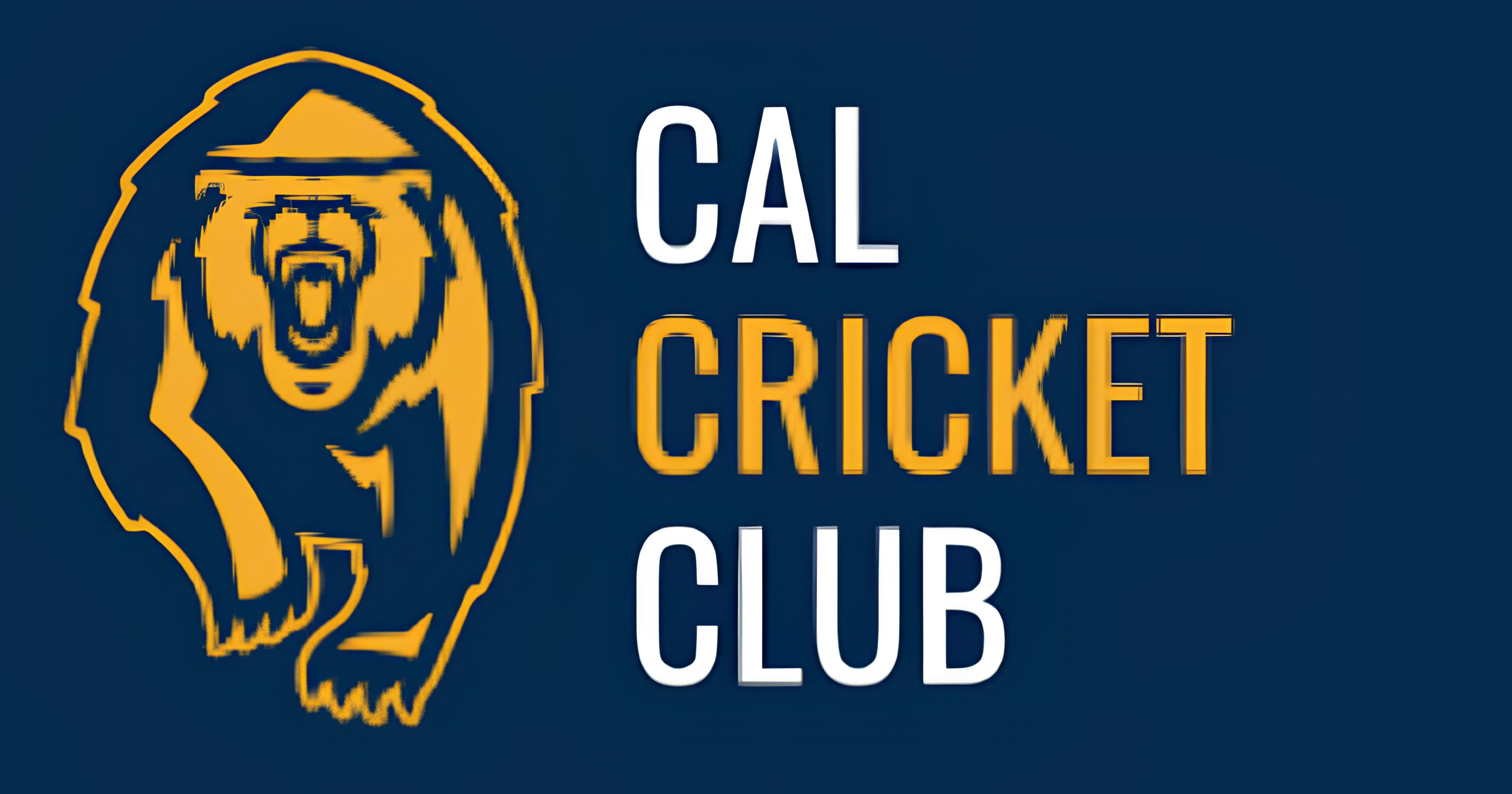 Past Projects | Help Fund the Nationals-Winning Cal Cricket Team! 2023