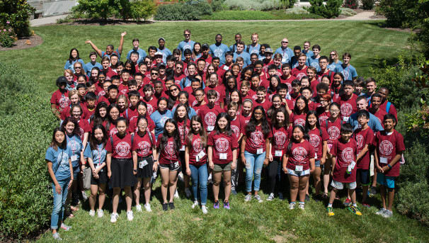 Cornell University | Advance Civil Discourse with Big Red Speech ...