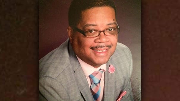 Duquesne University | Joe Baker, Jr. Memorial Scholarship