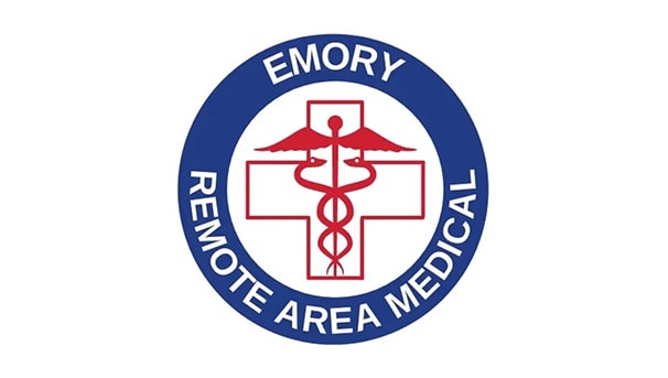 Completed Momentum Projects | Remote Area Medical: Spring Clinic 2025