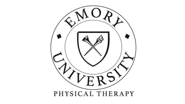 Completed Momentum Projects | 2023 Emory DPT Service Learning Trip to ...