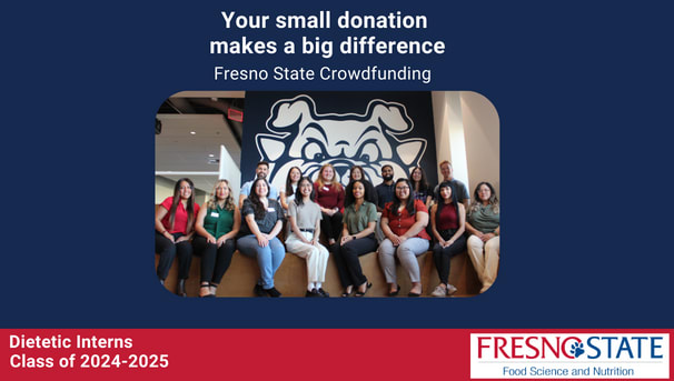 Past Projects | Help Them Pass- Fueling Future RDN