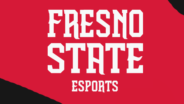 Fresno State | Fresno State Esports Scholarship Fund