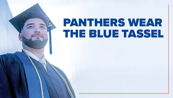 Georgia State University | Class Gift 2023