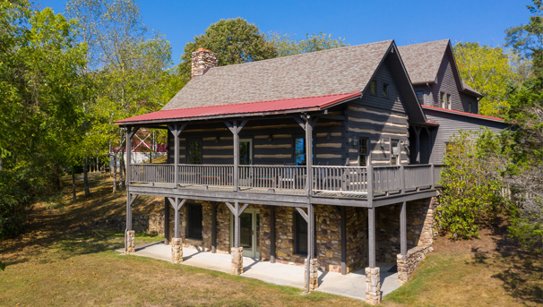 Radford University | Selu Conservancy