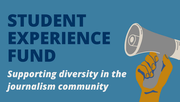 UC Berkeley | Supporting Diverse Voices & Stories