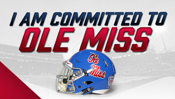 Past Projects | Manning Center Experience