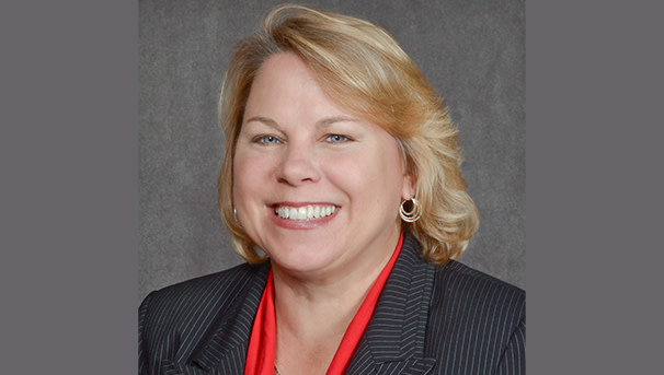 See Successful Campaigns | Jill Gobert Memorial bench