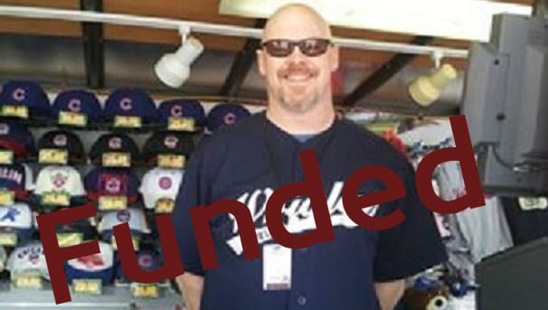 See Successful Campaigns | Remy Billups Memorial Bench