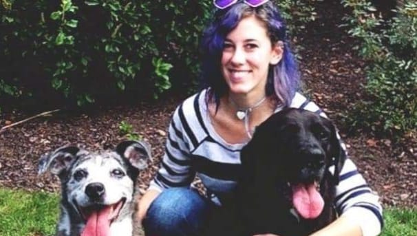 UMass Amherst Foundation | Kendra Elizabeth McNabb Memorial Scholarship ...