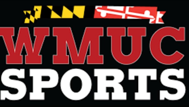 University of Maryland | WMUC Sports Nationwide: Your Terps. Your ...