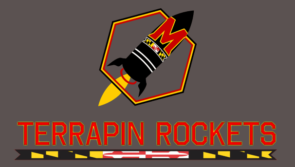 University of Maryland | Terrapin Rockets
