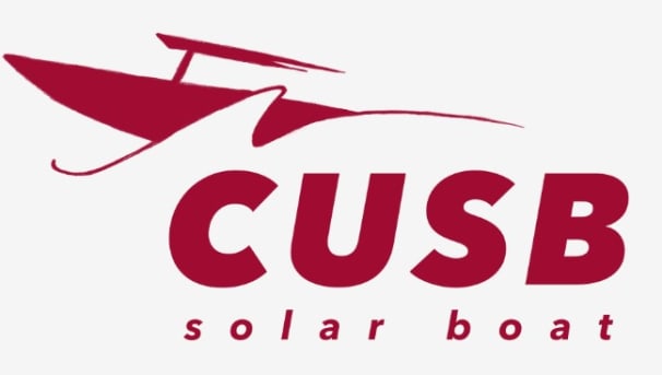 Cornell University | CU Solar Boat