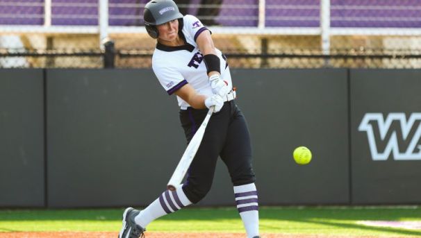 Tarleton State University | Tarleton State University Women's Softball
