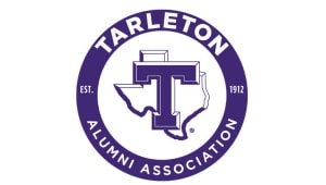 Tarleton State University | Make an Impact Today!