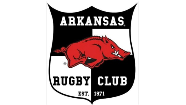 University of Arkansas | Arkansas Men's Rugby Club Travel Fundraiser