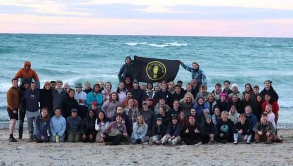 Game On: Support our Club Athletes! | Securing Our Future: Purdue ...