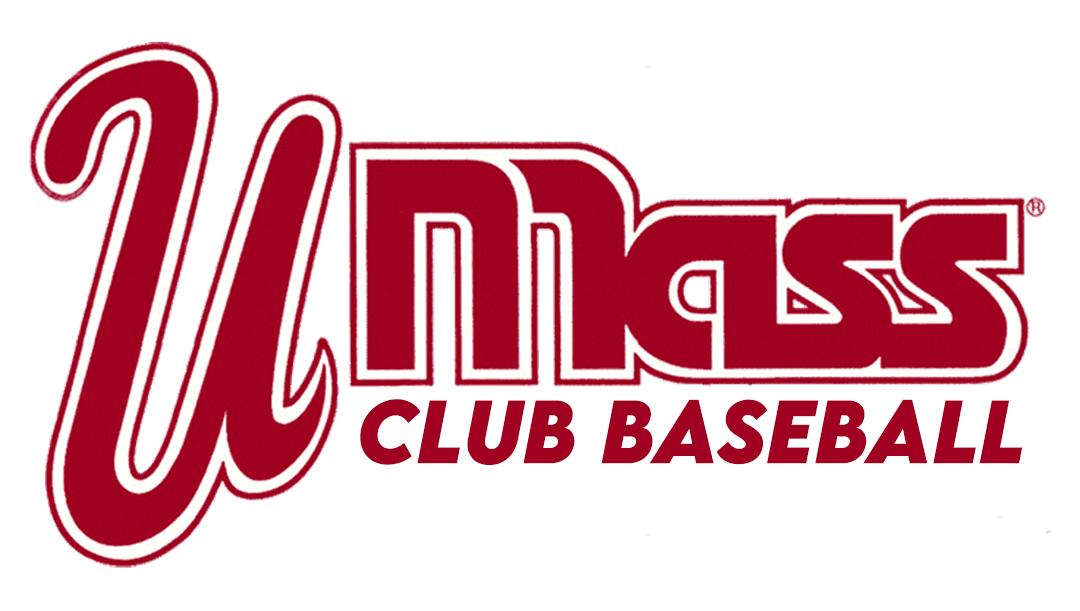 Umass Club Logo UMass Amherst Foundation | UMass Club Baseball 2023