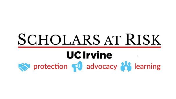 University of California, Irvine | Scholars at Risk